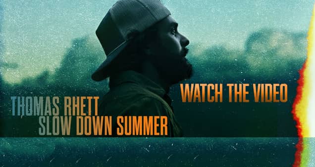 Page 47 – Madison's Country Q106