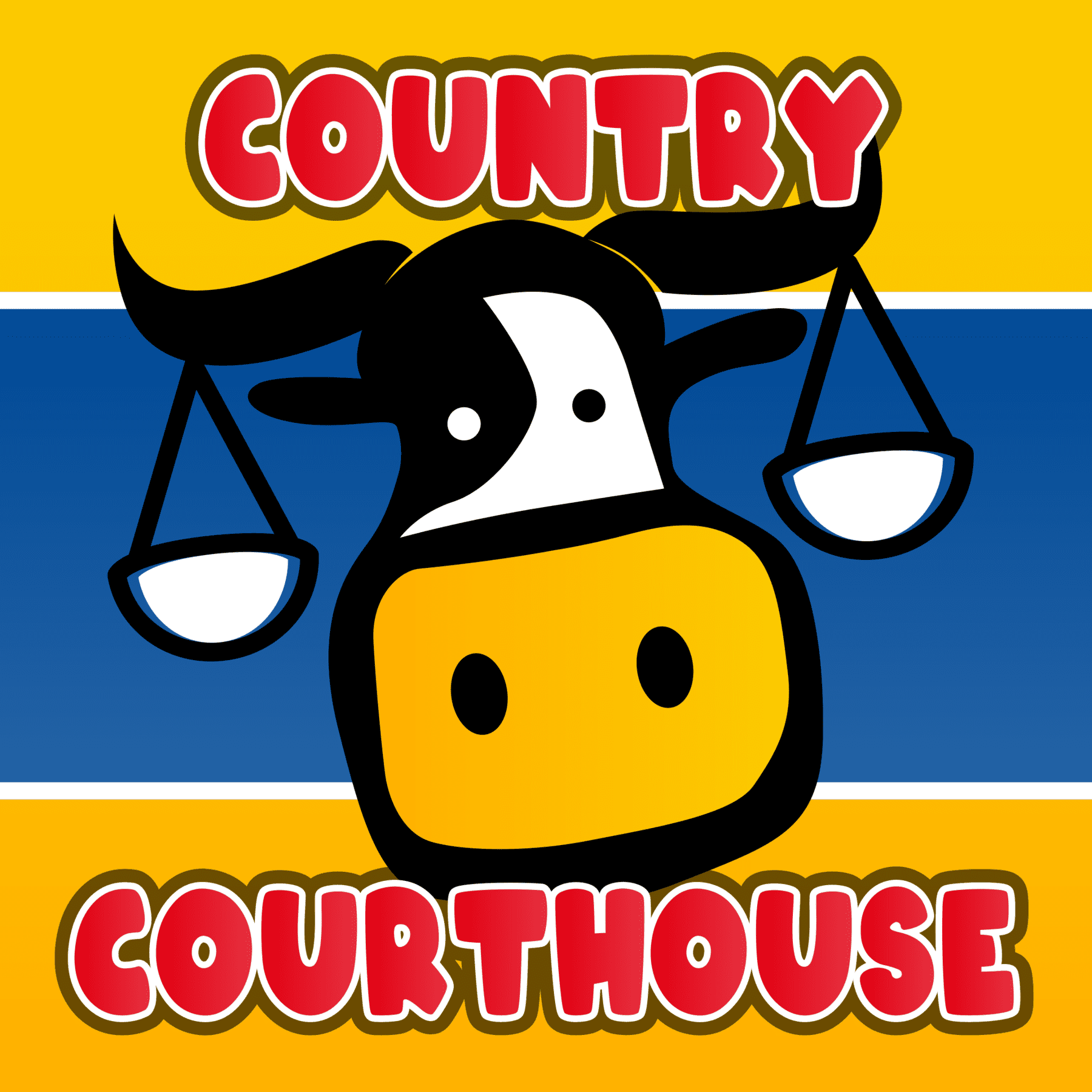Why Should Your Brother Pay for That? - Madison's Country Q106 Why Should Your Brother Pay for That? - Madison's Country Q106