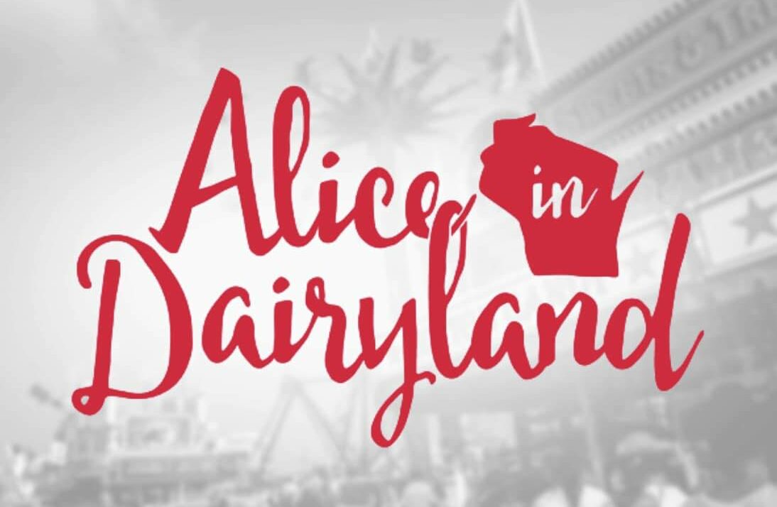 Apply Now To Be 79th Alice In Dairyland - Madison's Country Q106